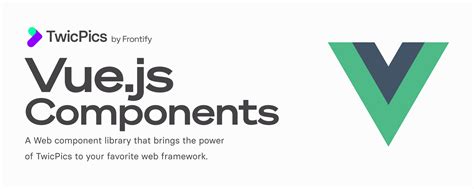 Components Documentation Vue3 Md At Main TwicPics Components GitHub