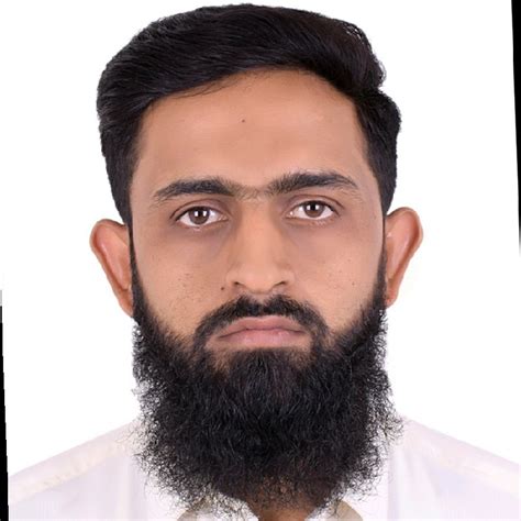 Muhammad Maqbool Cashier Nesto Group Linkedin
