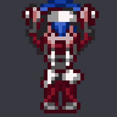 Crosscode Crosscode Lea  Crosscode Crosscode Lea Lea Discover And Share S