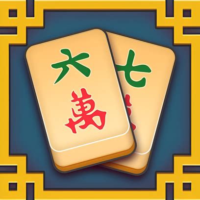 🌟 Skydom Reforged Engaging Match 3 Puzzle Game Qwiq Games
