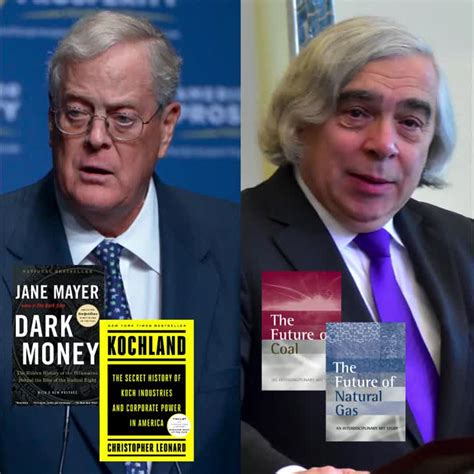 Leon Todd Posted On Linkedin