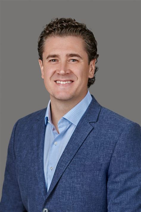 Provider Spotlight Ryan Mcbeth Md Mid Atlantic Emergency Medical