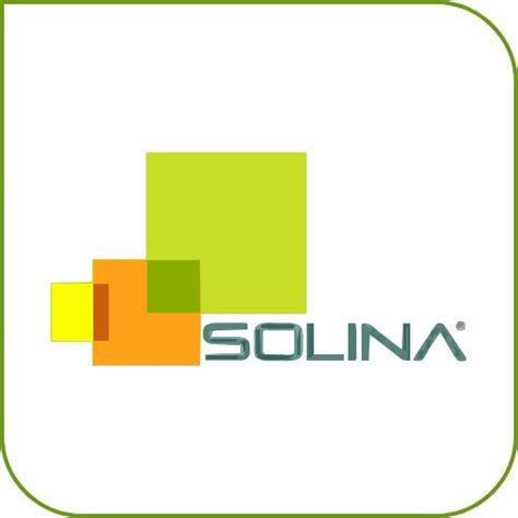 Solina Health Mmgh Consulting