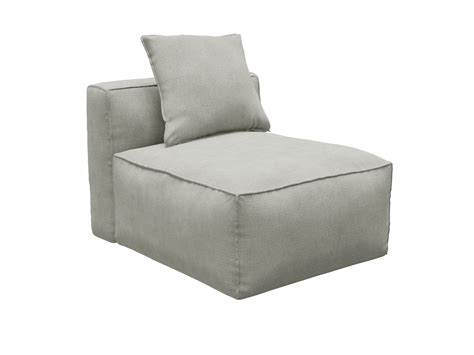 Buy Riley Apt Toorak Pebble Module Armless James Lane Australia