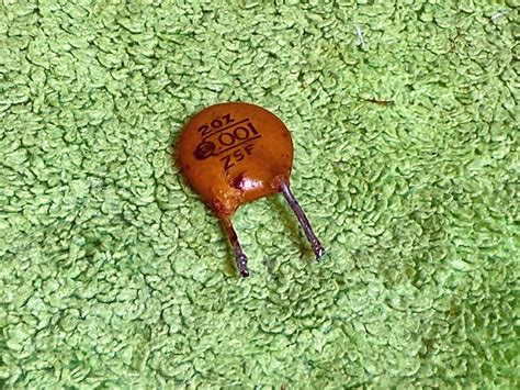 1968 Fender Telecaster Cornell Dubilier Treble Bleed Yellow Reverb