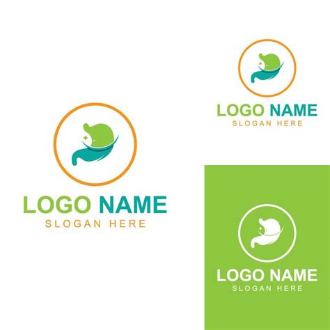 Physiology Logo Vector Art Icons And Graphics For Free Download