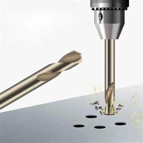 Pop Rivets For Fiberglass The Ultimate Guide Rivmate Rivet Manufacturer