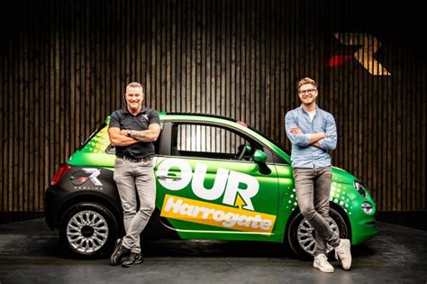 Adam Daniel On Linkedin Thanks So Much To John Graeme And The Redline Specialist Cars Team For…