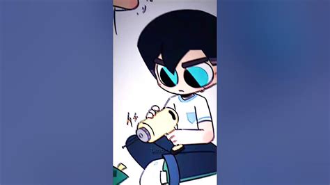 Hiro Hao Kung Fu Wa Edit Youtube