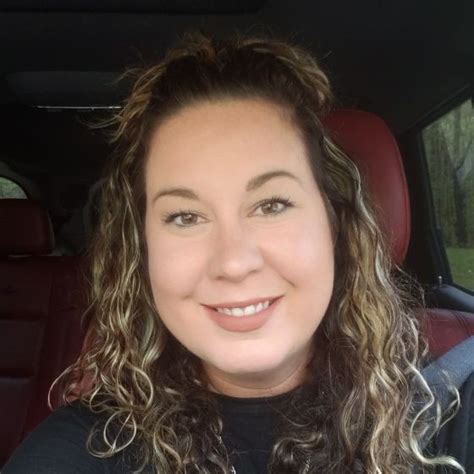 Misty Foiles Csr Licensed Insurance Agent Georgia Farm Bureau