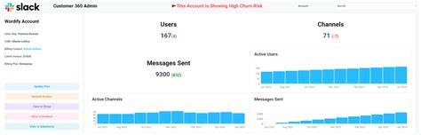 Building Custom Internal Tools With Python And Superblocks