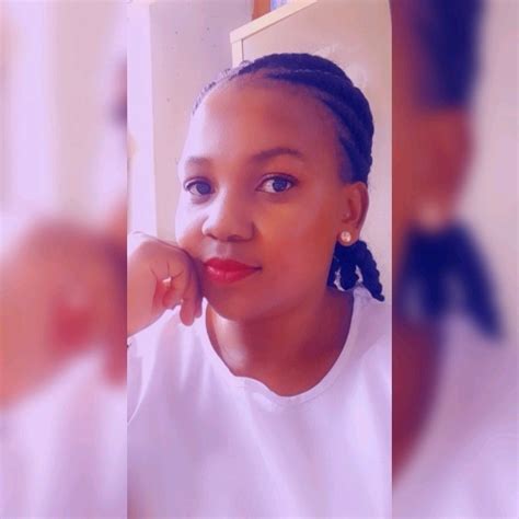 Nthabiseng Tshehlo City Of Johannesburg Gauteng South Africa Professional Profile Linkedin