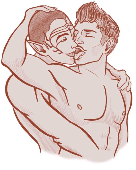 Rule 34 2boys Abs Amheotil Lavellan Anonelvenart Bara Biceps Closed