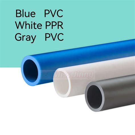 Shop Pvc Pipe 1 Inch For Sale On Shopee Philippines