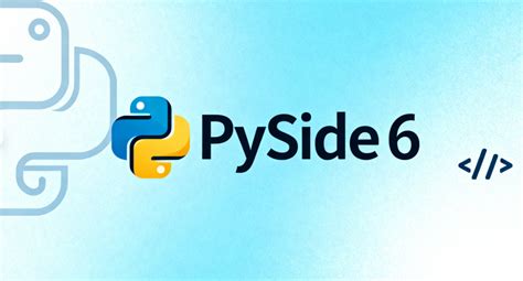 Pyside6 通过 Qwebengineview 组件与 Javascript 实现双向通信 技术栈