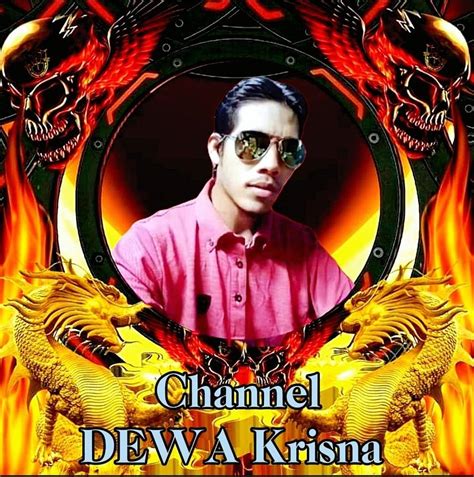 Teruntuk Diriku Sendiri Sorotan Fyp Bollywood Byfitrikhancharani 🌹🌹🌹 Fitrikhan Charani