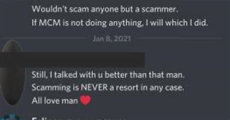 The Ark Album On Imgur