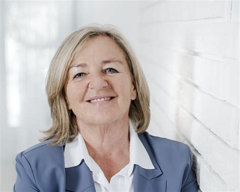 Anna Maria Widmann Coaching In Resonanz