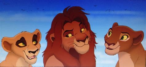 Shani Chaka Nama Lion King Pictures Lion King Art Lion King Fan Art