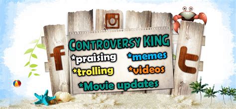 Arey Amith Arey Amith Added A New Photo