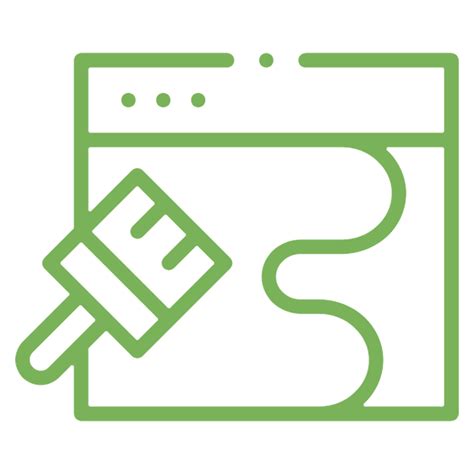 Shopify Development Agency Usa Hire Shopify Experts Today