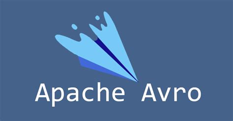 Critical Apache Avro Sdk Flaw Allows Remote Code Execution In Java