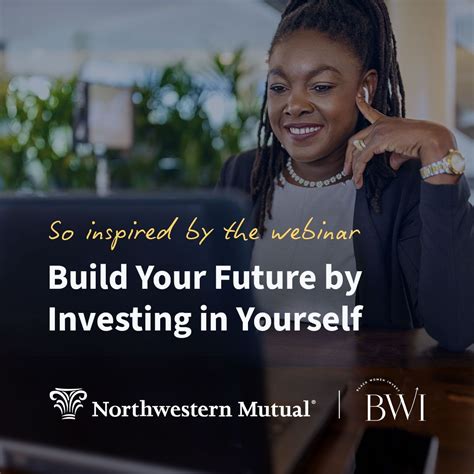 Blackwomeninvest John Jacobs