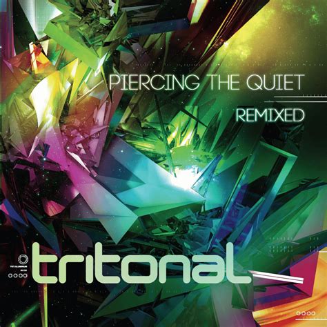 Tritonal Still With Me Seven Lions Remix Lyrics Genius Lyrics