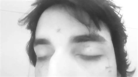 Ik Was Verdrietig Xhamster