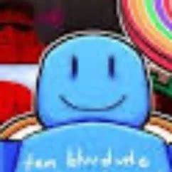 Chat With Bluudud Text Or Voice Enjoy Ai Chat Free And Safe