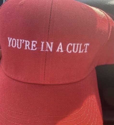 Maxym On Twitter Bamriv26 1wdlockmw0 Twitter