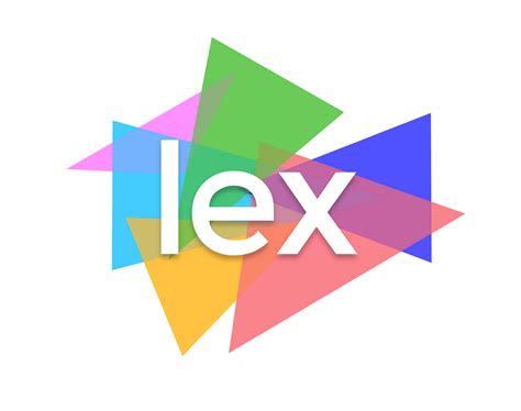 Lex Analytics Medium