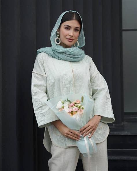 خرید عمده زیلان با کیفیت بالا و قیمت مناسب