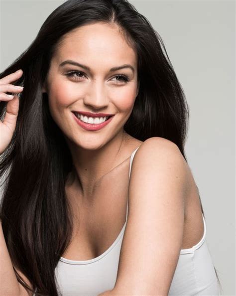 Makeup Tips From Mally Roncal How To Do Makeup Fast