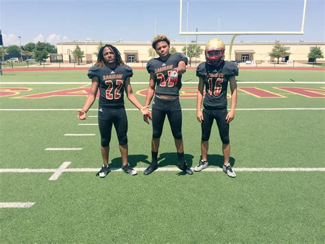 Lamario Wright Astarah32 Twitter