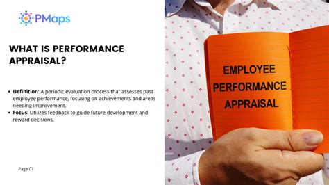 Performance Management Vs Performance Appraisal Strategies For Organizational Success Ppt