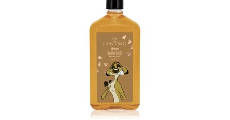 Mad Beauty Lion King Timon Vannas Putas Notinolv