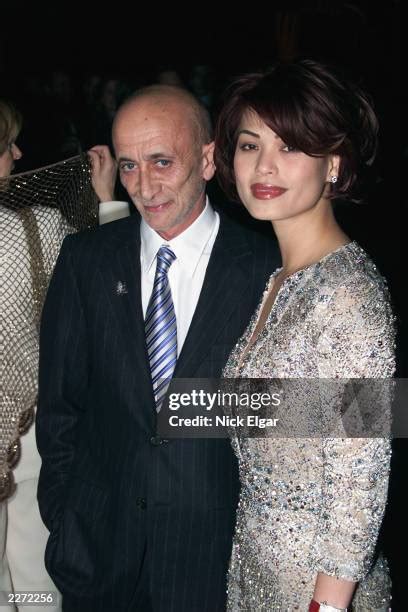 Severin Wunderman Photos And Premium High Res Pictures Getty Images