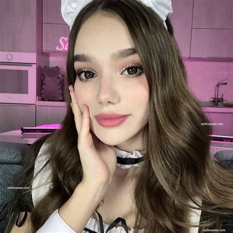 Seltin Sweet Seltin Sweet • Instagram Photos And Videos