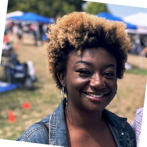 Anna Dickerson San Diego California United States Professional