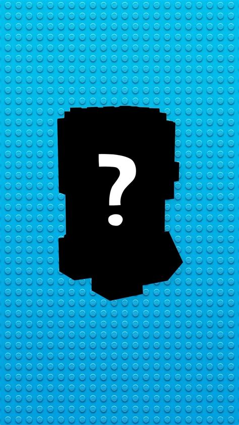 Spitbrix All Things Lego 🐍 Spitbrix • Instagram Photos And Videos