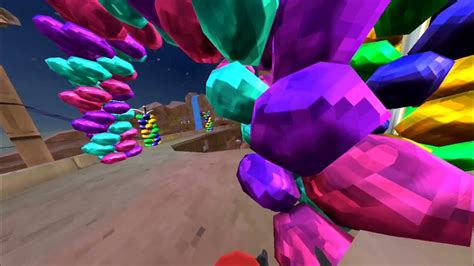 Theroy Again Youtube