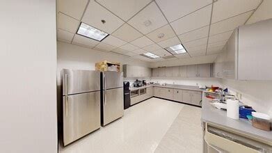 411 E Wisconsin Ave Milwaukee Wi 53202 411 East Wisconsin Center
