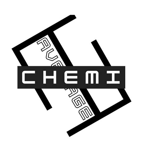 Chemi Youtube