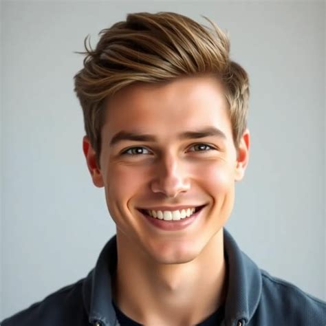 Declan · Free Ai Chatbot