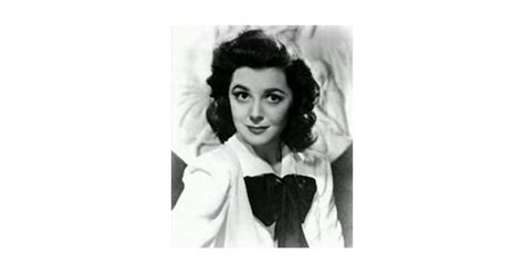 Ann Dozier Obituary 1917 2012 Legacy Remembers