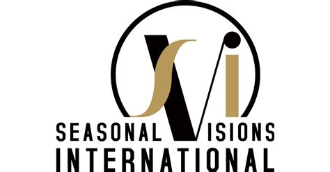 An Update On Svi Support And Replacement Parts Svi Service