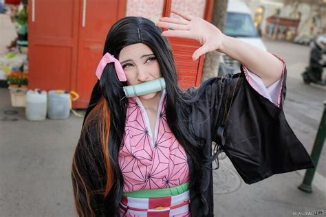 All Sex [k2s Fj] Stepdaughter Melody Marks Dreams Of Becoming A Demon Slayer Part 1 07 17