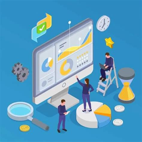 Best Practices And Tools For Successful Test Data Generation Moldstud Best Practices And Tools For Successful Test Data Generation Moldstud