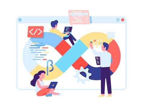 Ini 4 Alasan Python Penting Untuk Persiapan Karir